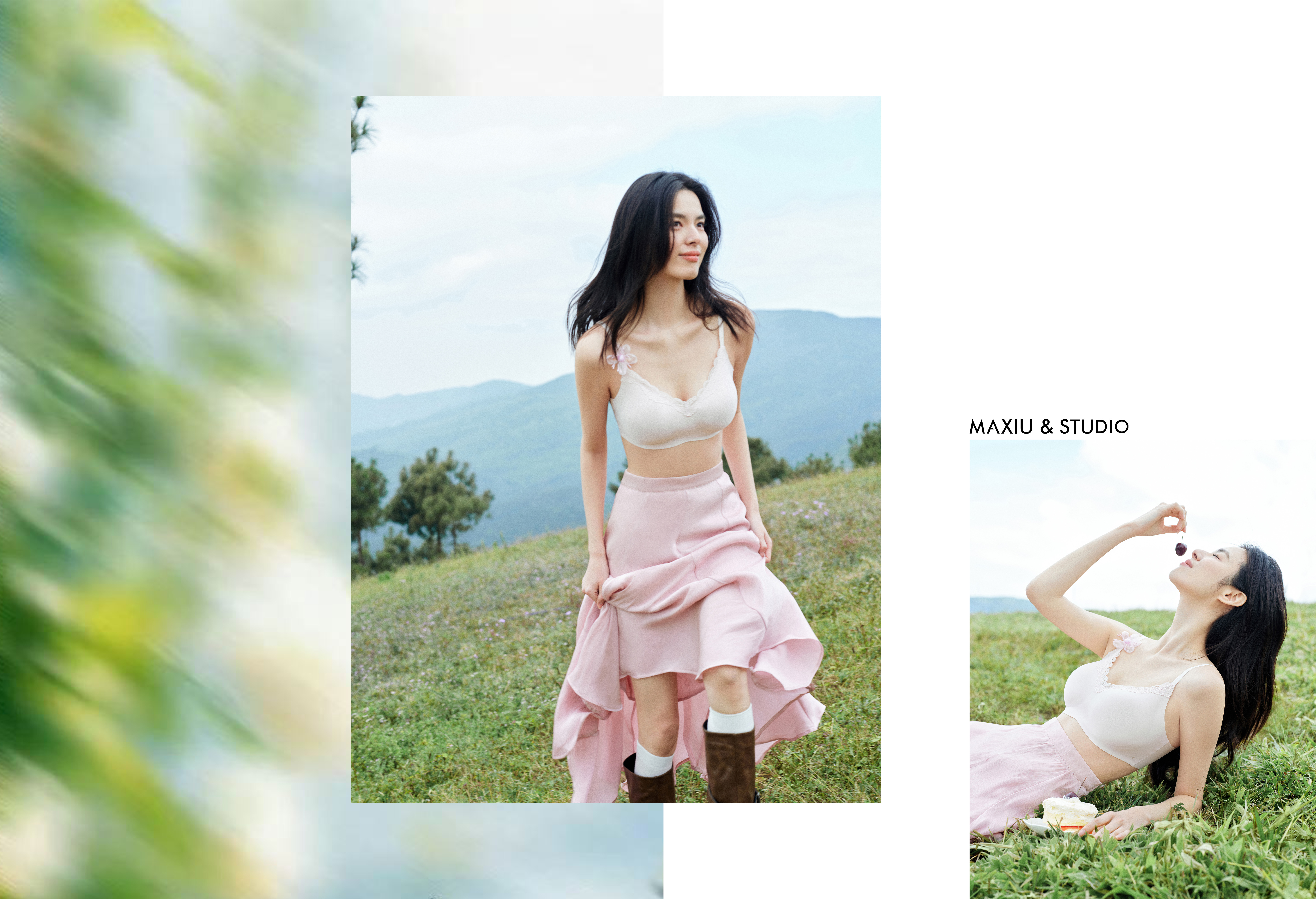 产品片 ️ubras_马修工作室-站酷ZCOOL