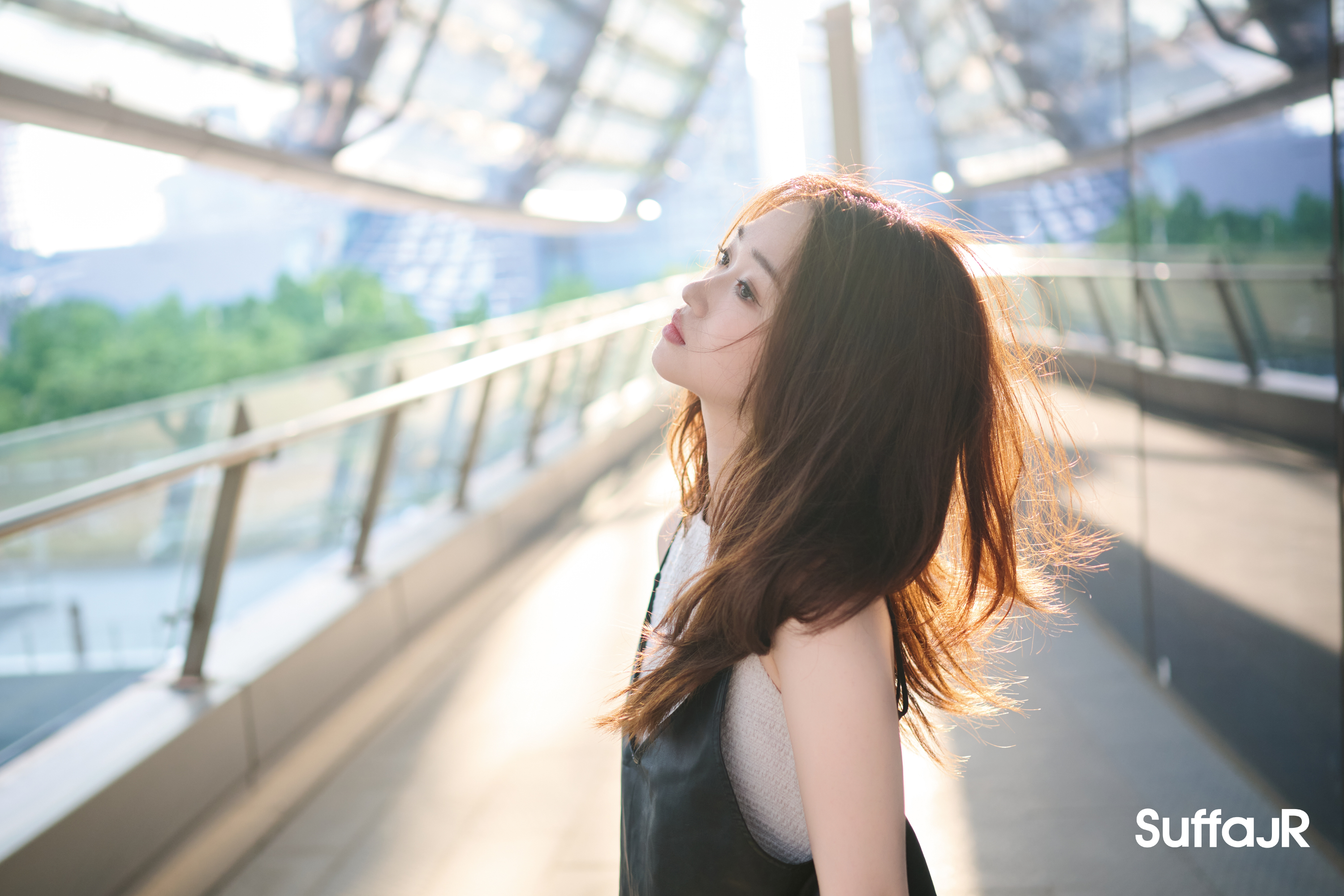 西岸凤巢_朱尼尔沙发SUFFA-站酷ZCOOL