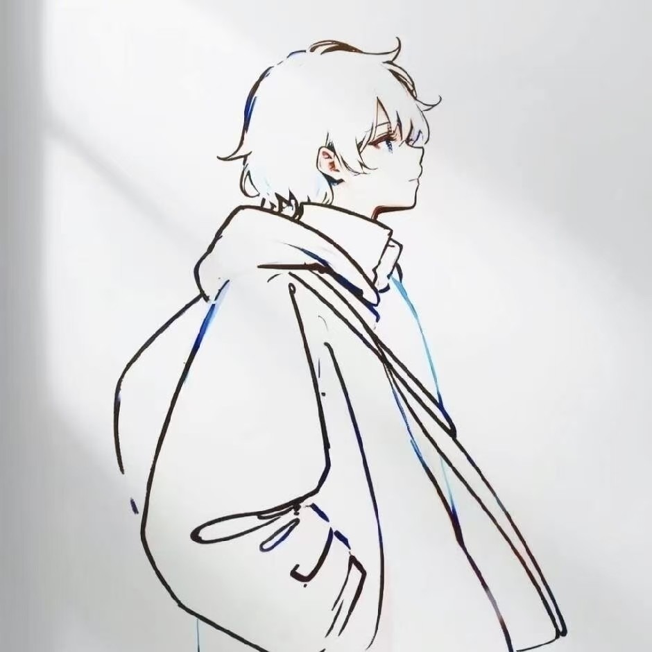 Fiaoao创作者主页_北京设计爱好者-站酷ZCOOL