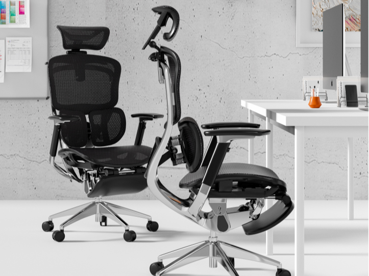 产品海报渲染 | 品牌调性_LTTzzzz-站酷ZCOOL