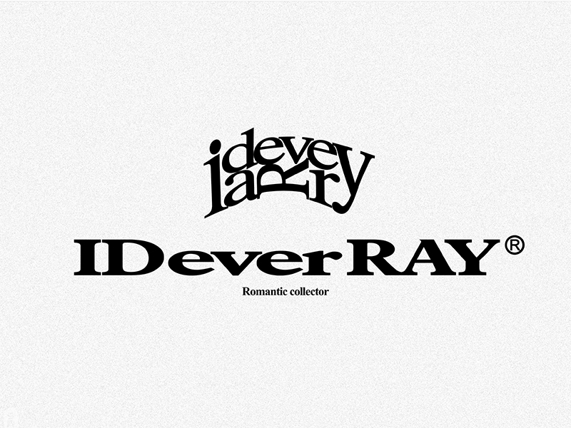 ID品牌视觉2.0_灵子886-站酷ZCOOL