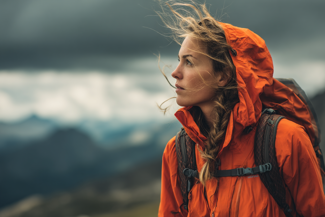 棚里可以拍这样的，又何必去吃外景的苦，浪费那个钱！_秋石摄影-站酷ZCOOL