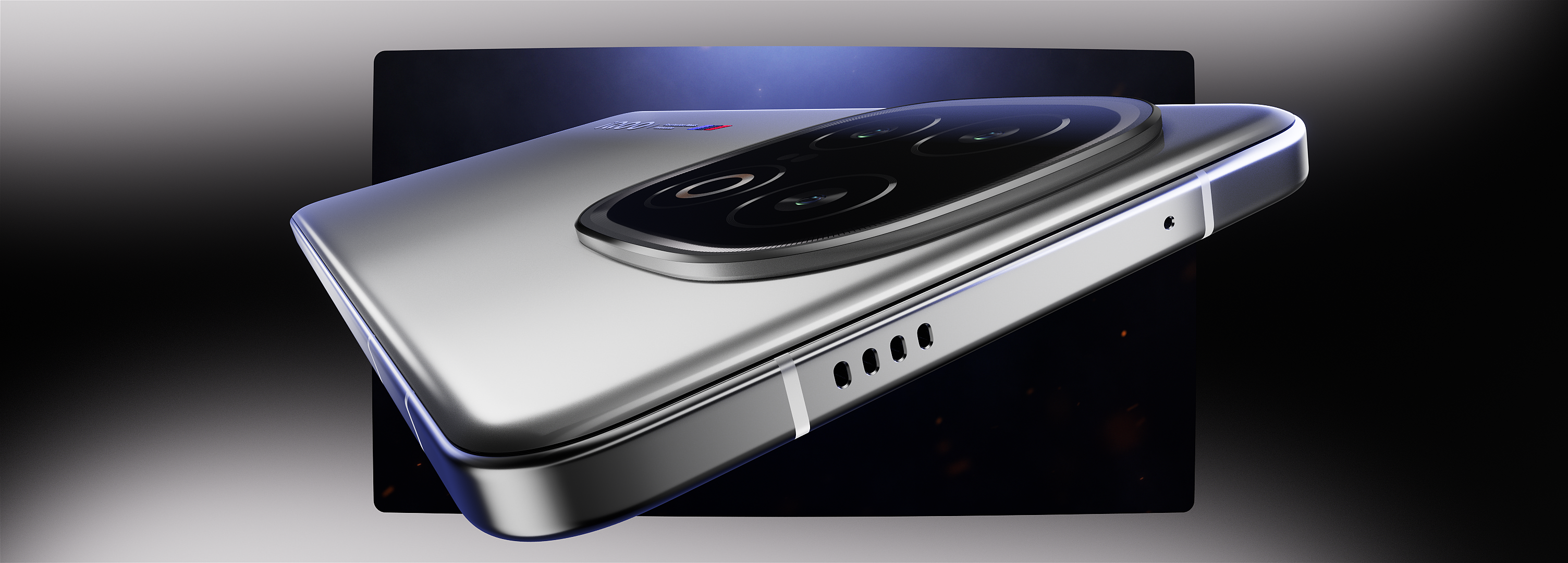 2025 IQOO x 王者荣耀KPL春季决赛开幕式_TIMAX_Lin-站酷ZCOOL