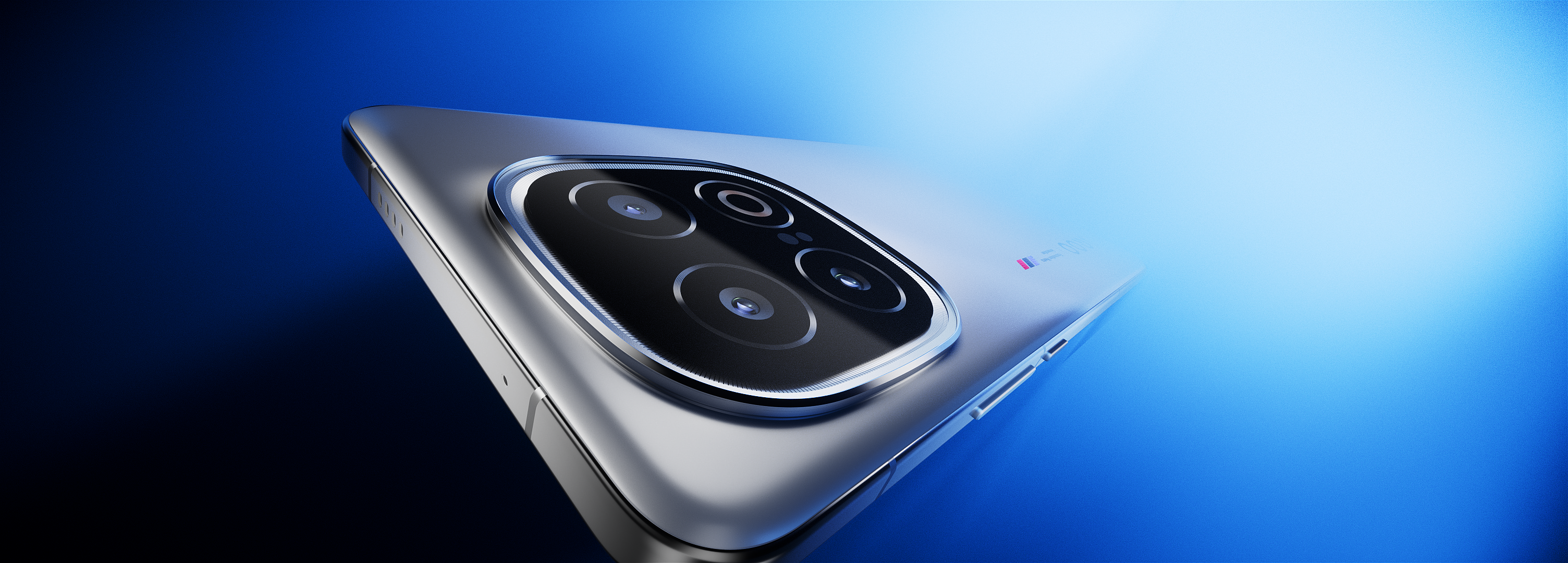 2025 IQOO x 王者荣耀KPL春季决赛开幕式_TIMAX_Lin-站酷ZCOOL