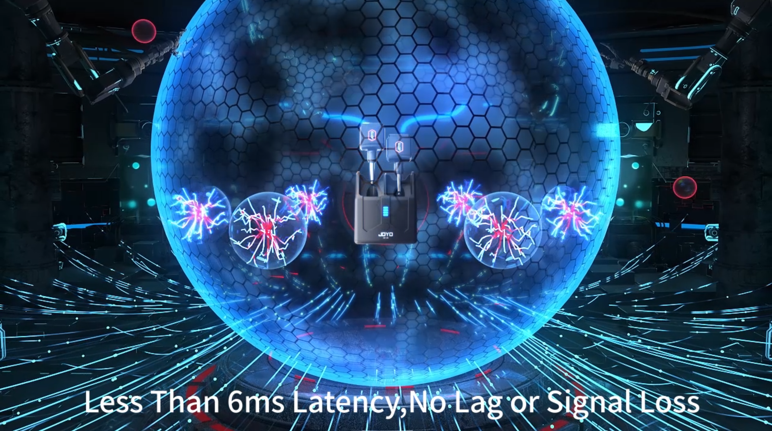 JW-06 产品动画_Ctrl加Z大师-站酷ZCOOL