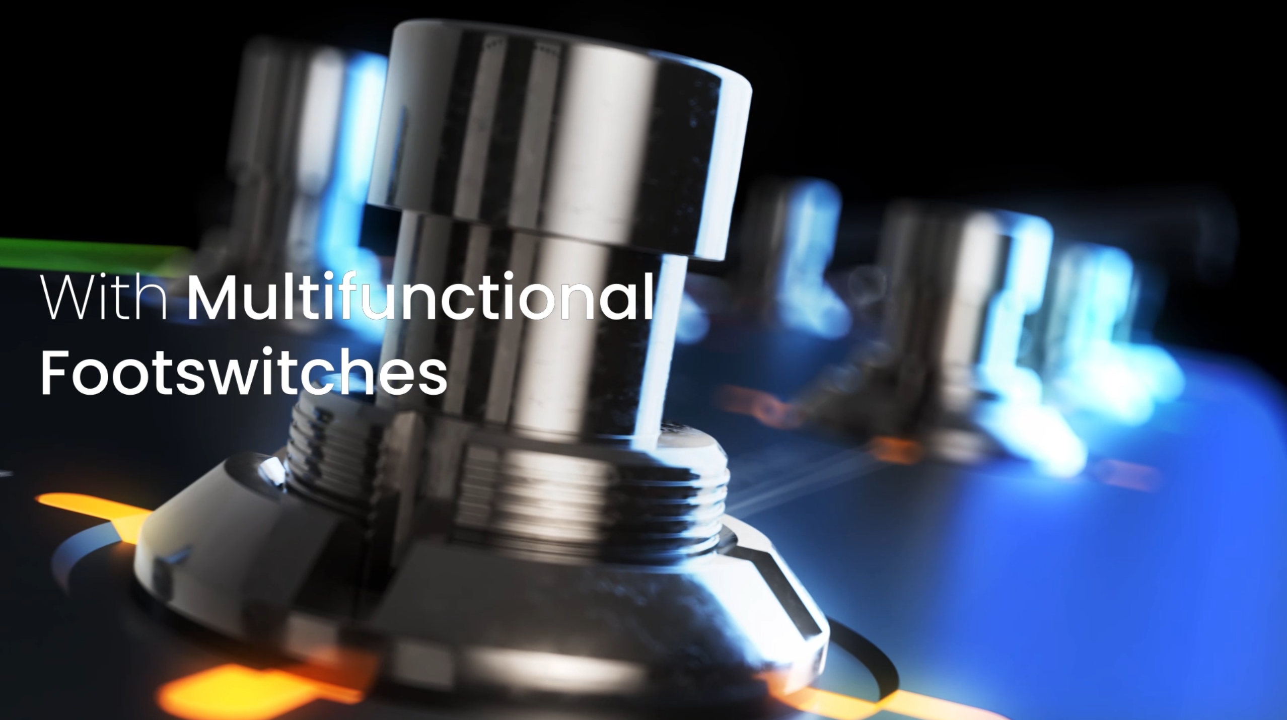 K8 产品动画_Ctrl加Z大师-站酷ZCOOL