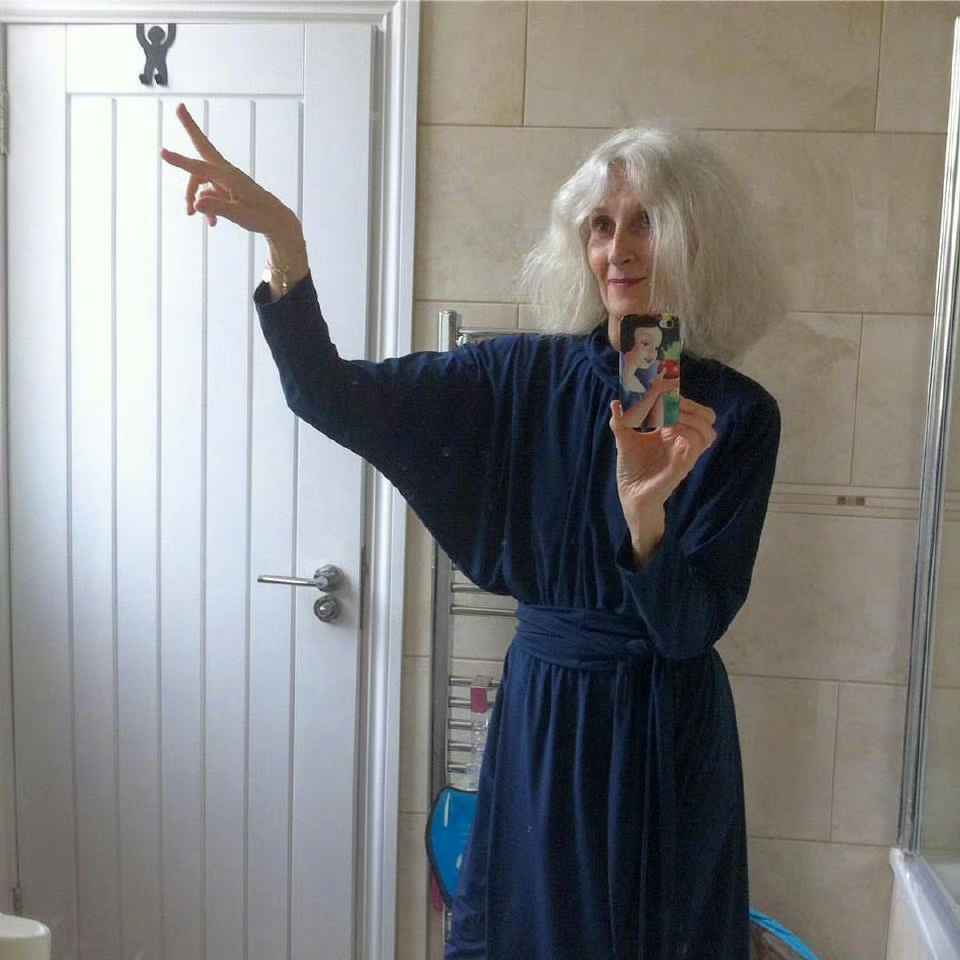 Hahaha_1201创作者主页_武汉平面设计师-站酷ZCOOL