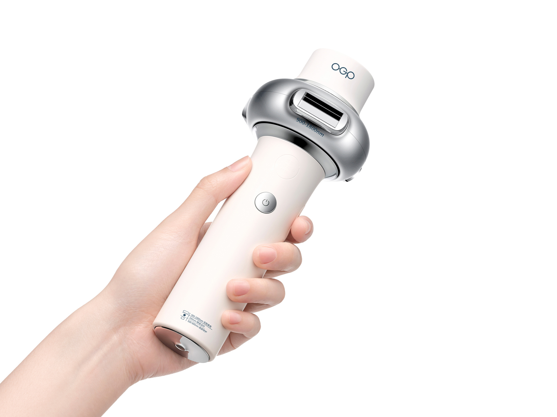 OGP 手持产品_苏叶Even-站酷ZCOOL