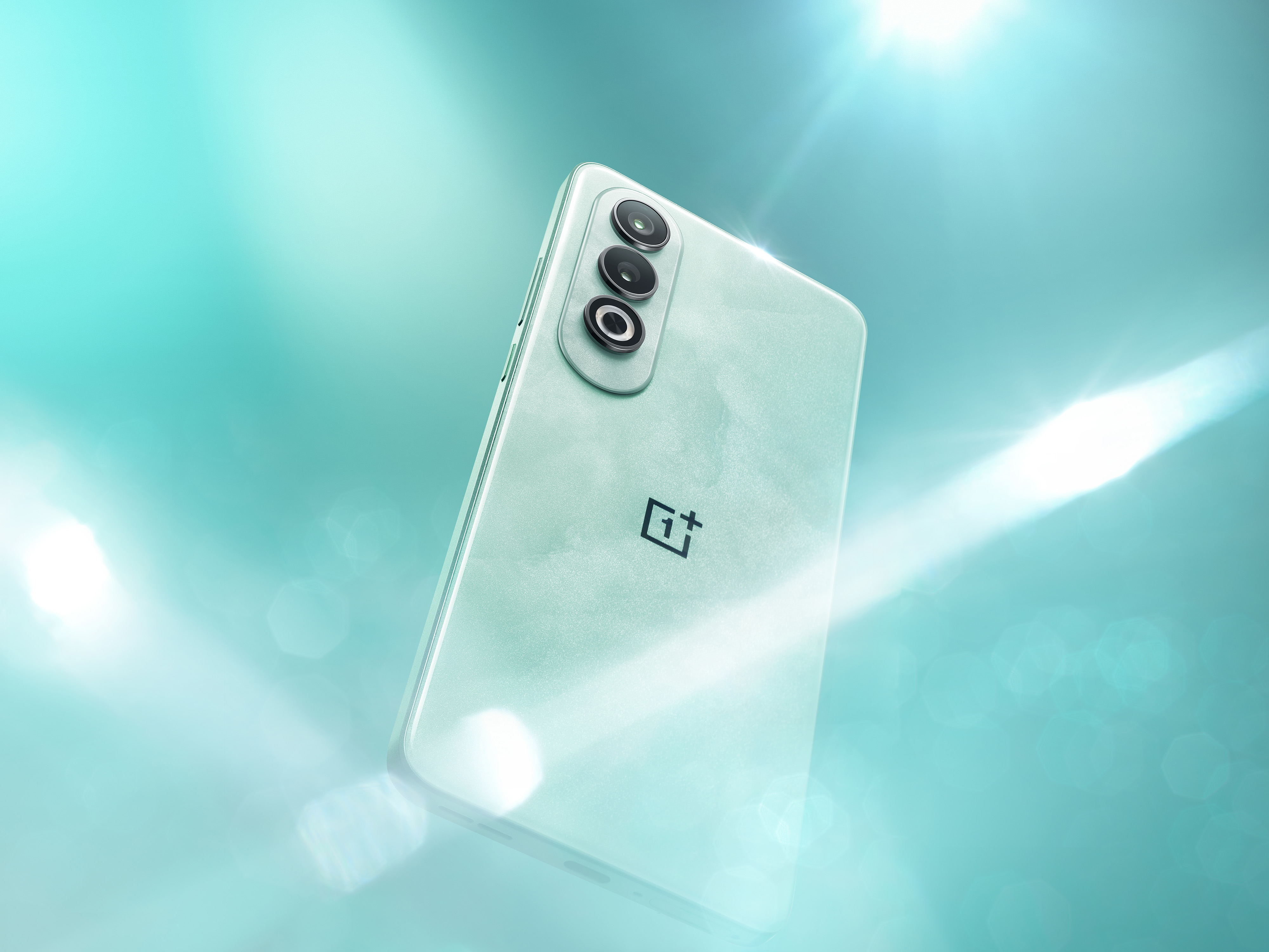 大理石也可以很好玩！OnePlus Nord CE4静物图创意_yangdenise-站酷ZCOOL