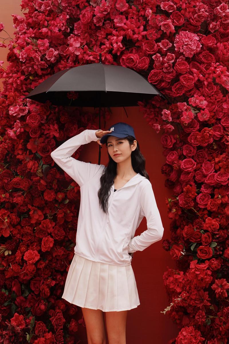 小满_沙僧SEA-站酷ZCOOL