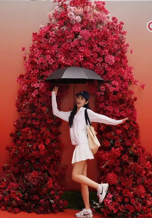 小满_沙僧SEA-站酷ZCOOL