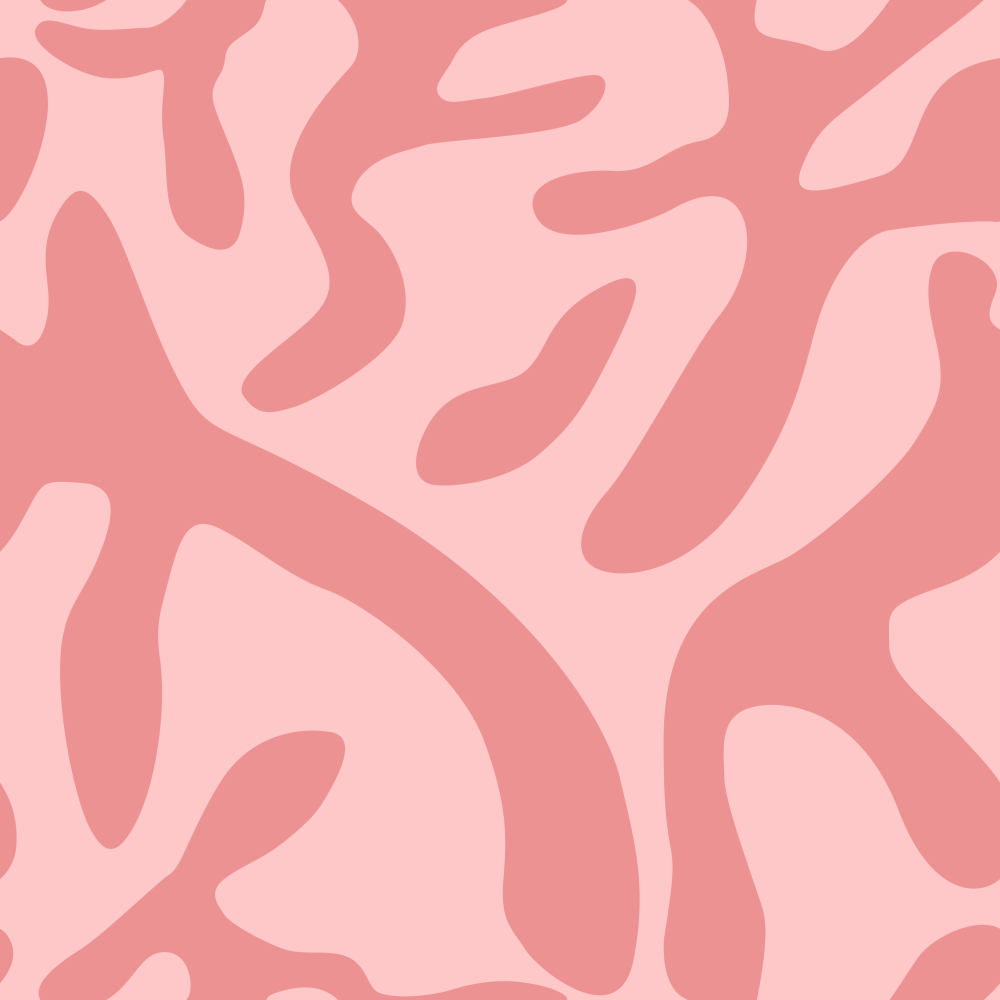 占位子_Freya～y-站酷ZCOOL