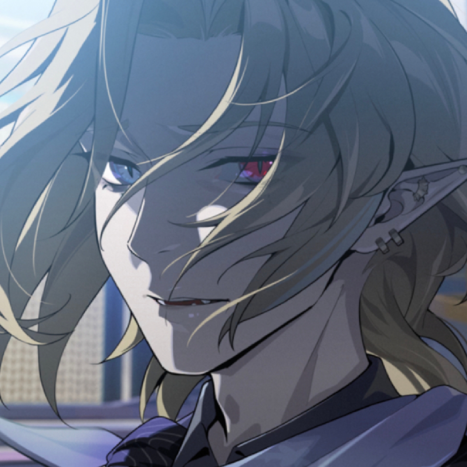 是Skyyy创作者主页_杭州平面设计师-站酷ZCOOL