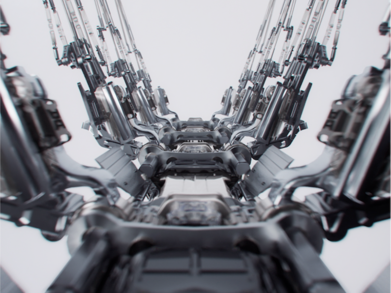 Find N Series_SUNWHEEL光伦-站酷ZCOOL