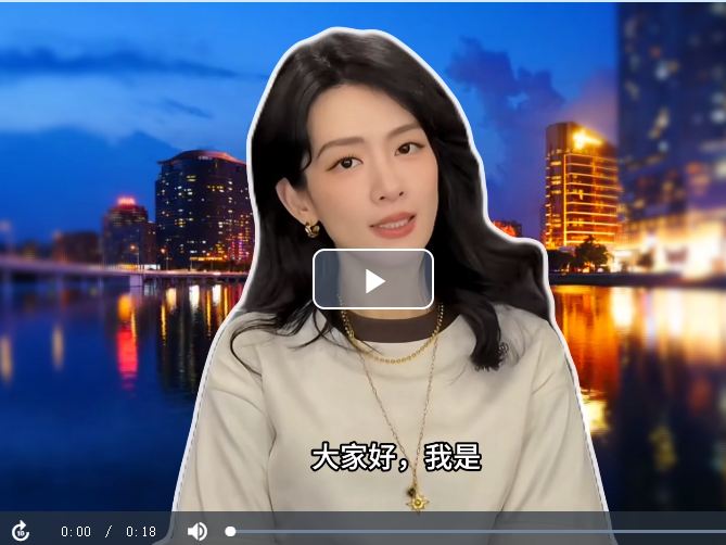 试剪宣传影视_朴苦-站酷ZCOOL