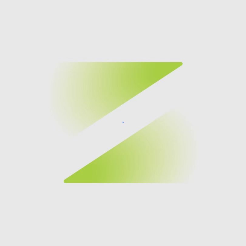 vidda投影仪 同左 | 人像场景拍摄_同左摄影-站酷ZCOOL