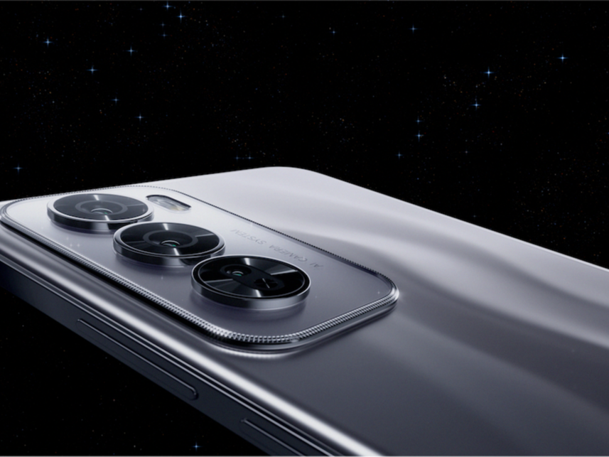 OPPO keynote CG | Omega发布会_SUNWHEEL光伦-站酷ZCOOL