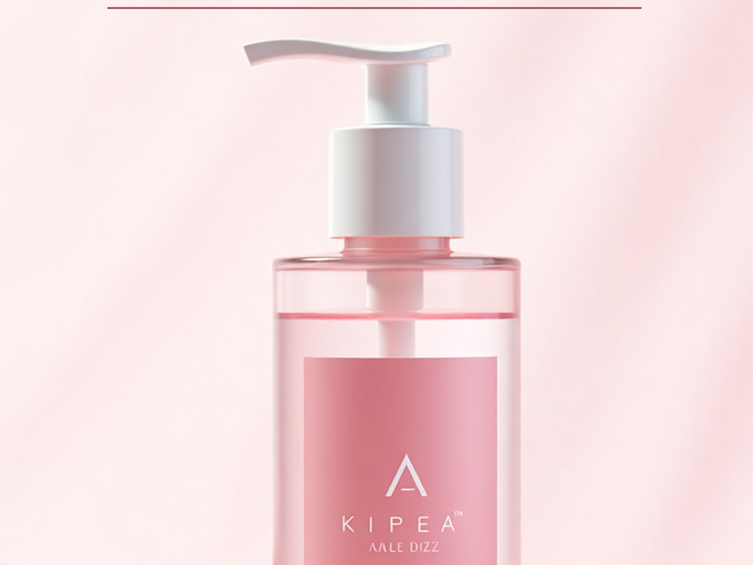 3_蓬芽-站酷ZCOOL