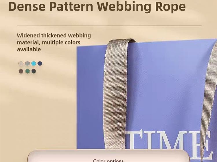 详情页__Tan_-站酷ZCOOL