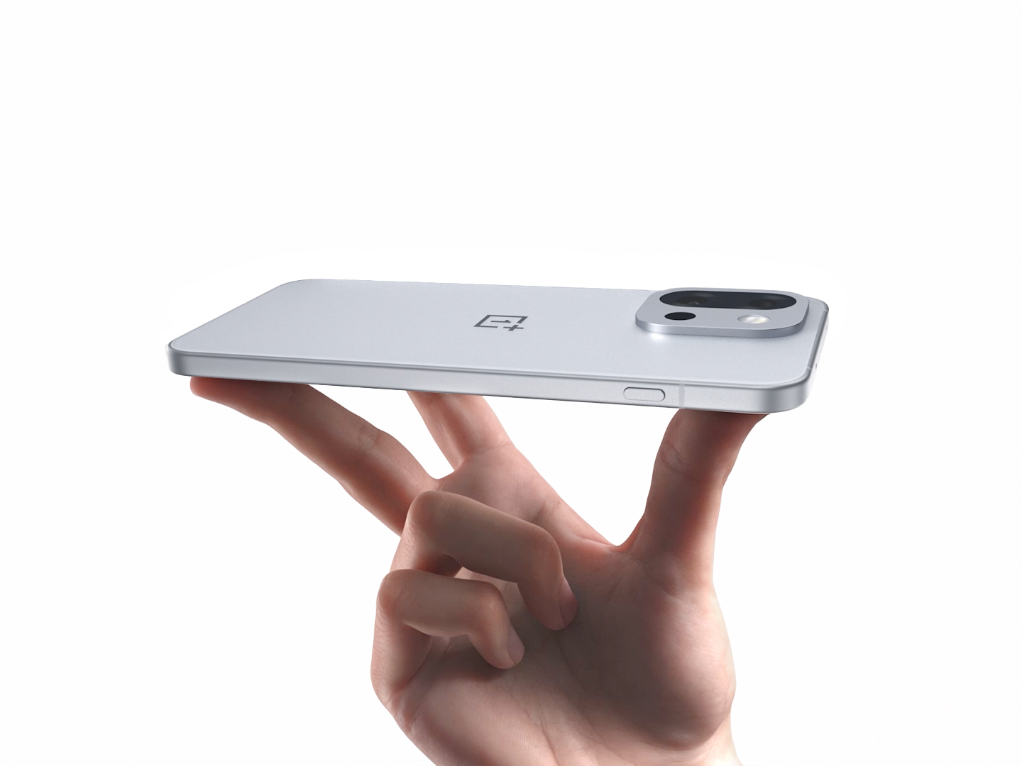 Oneplus 13T |「小屏大魔王」正式亮相!_SUNWHEEL光伦-站酷ZCOOL