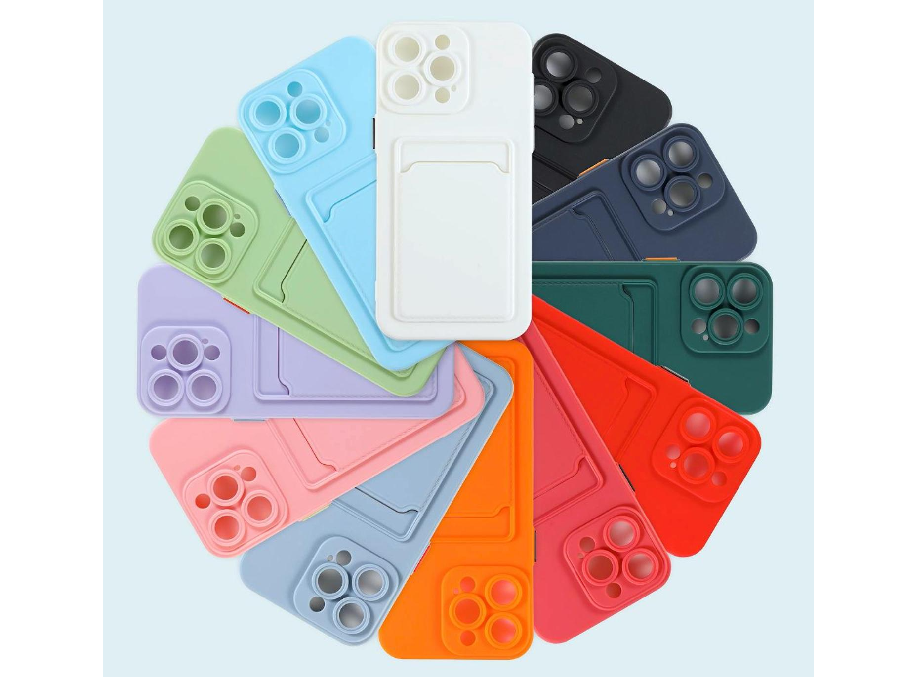 iPhone cases_Beiyang先生-站酷ZCOOL