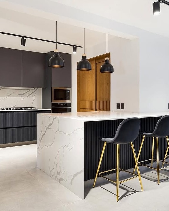 Architect and designs_Nelson_wrld-站酷ZCOOL