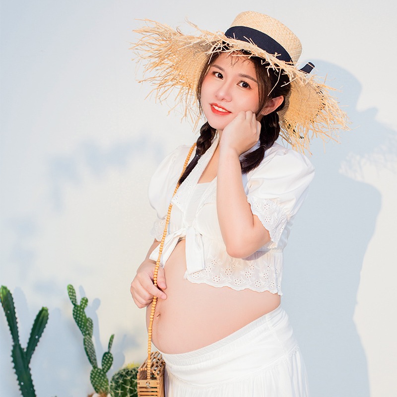 甘美美创作者主页_厦门设计爱好者-站酷ZCOOL