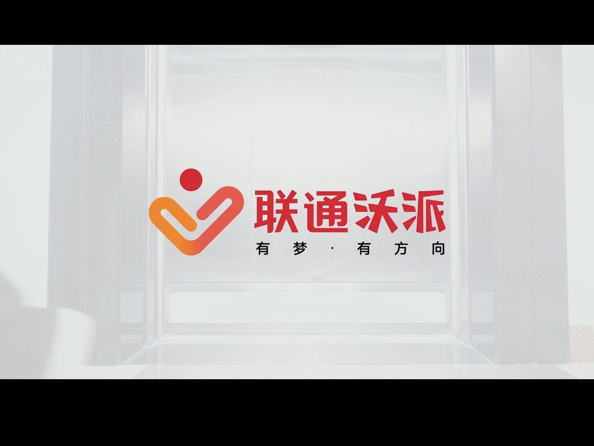 大广赛影视广告类参赛作品_Z793981580-站酷ZCOOL