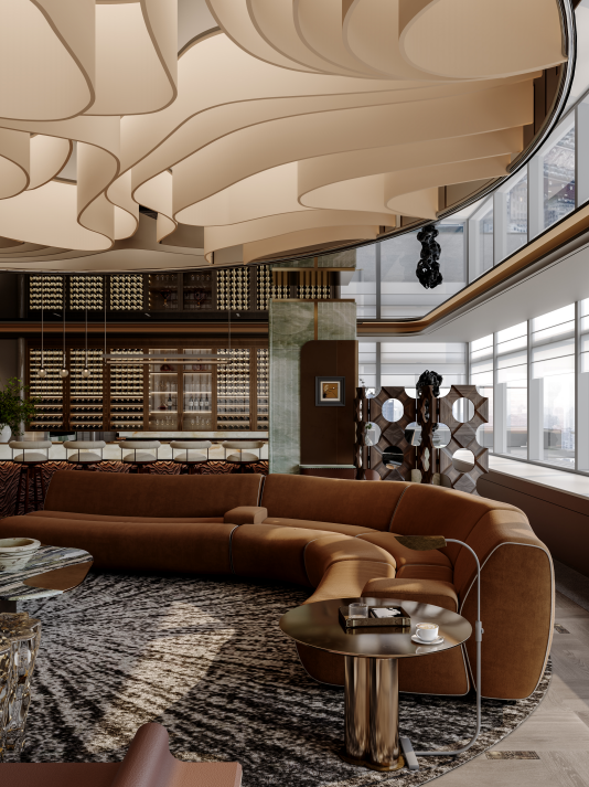 新案D17_金该唐一组-站酷ZCOOL