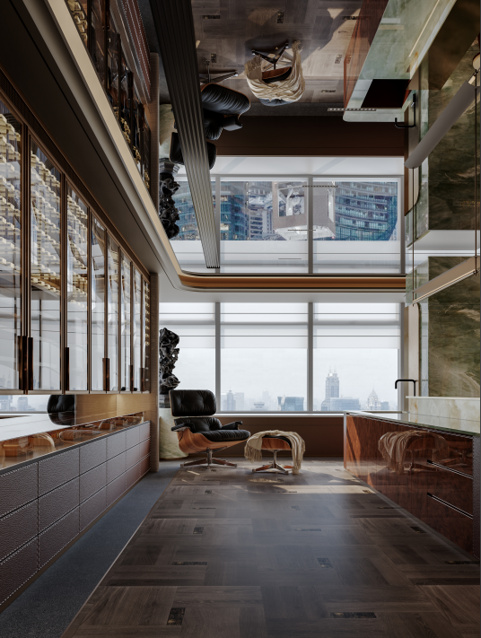 新案D17_金该唐一组-站酷ZCOOL