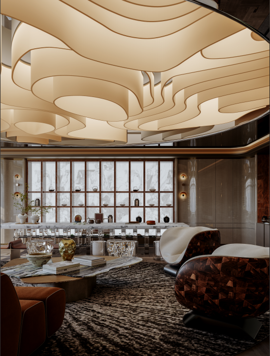 新案D17_金该唐一组-站酷ZCOOL