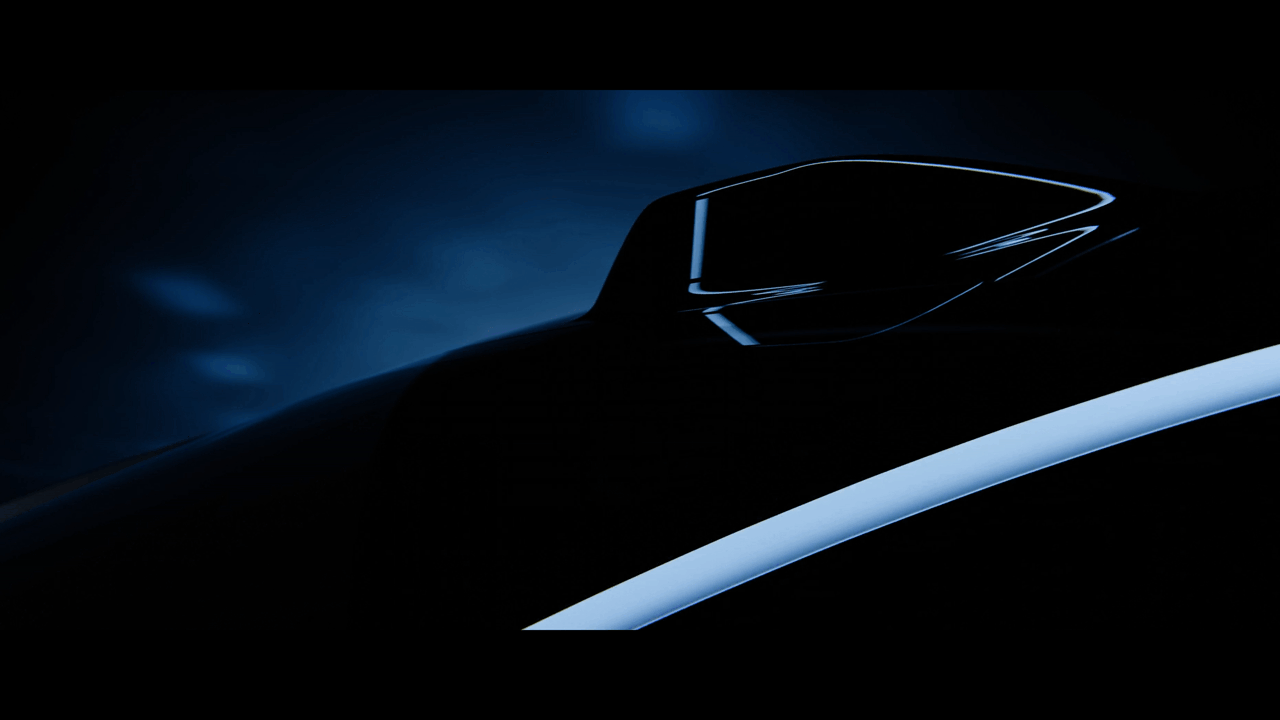 OCEAN-S（concept）Video - Dir Cut_王小白_WhiteWang-站酷ZCOOL