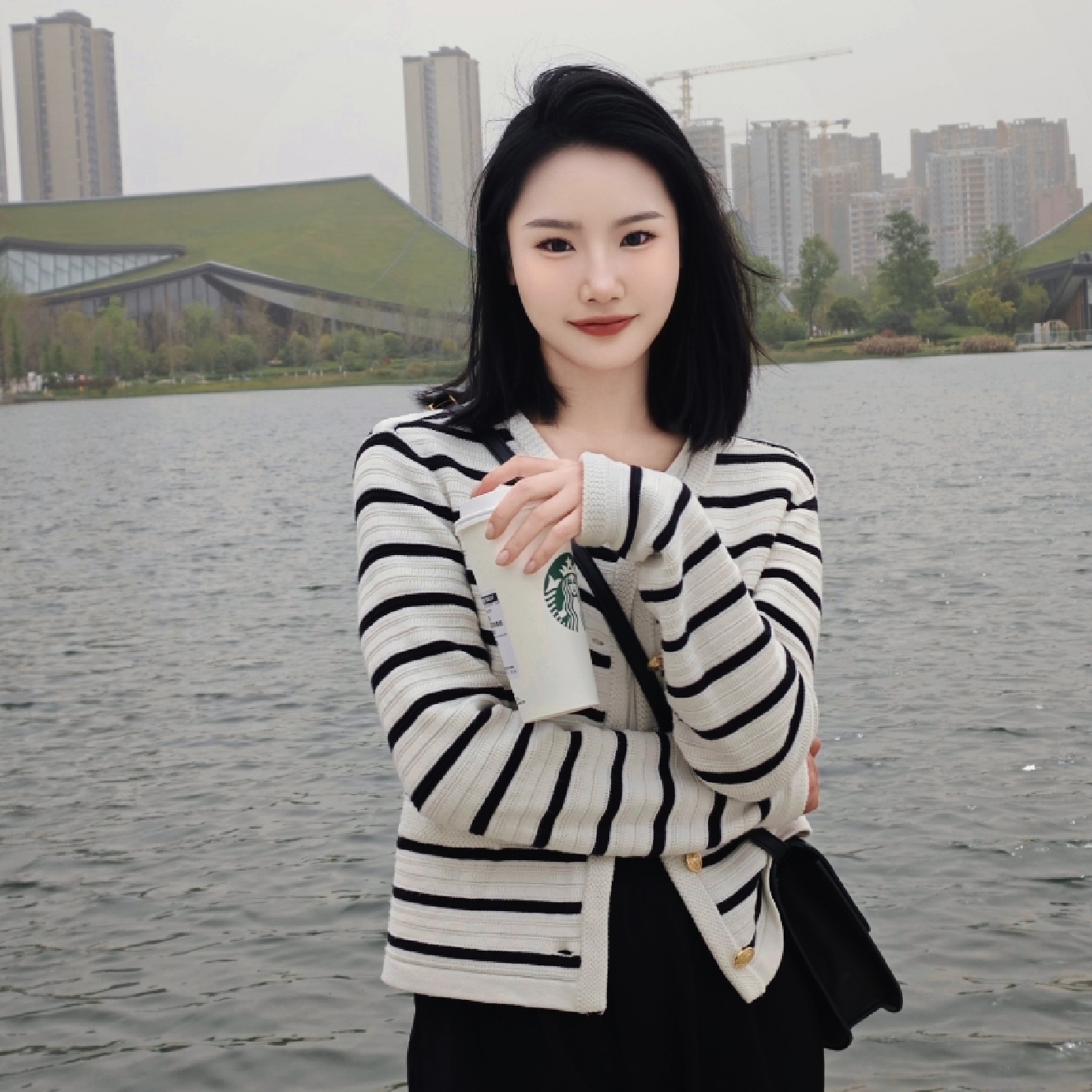 喜喜喜设计师创作者主页_成都平面设计师-站酷ZCOOL