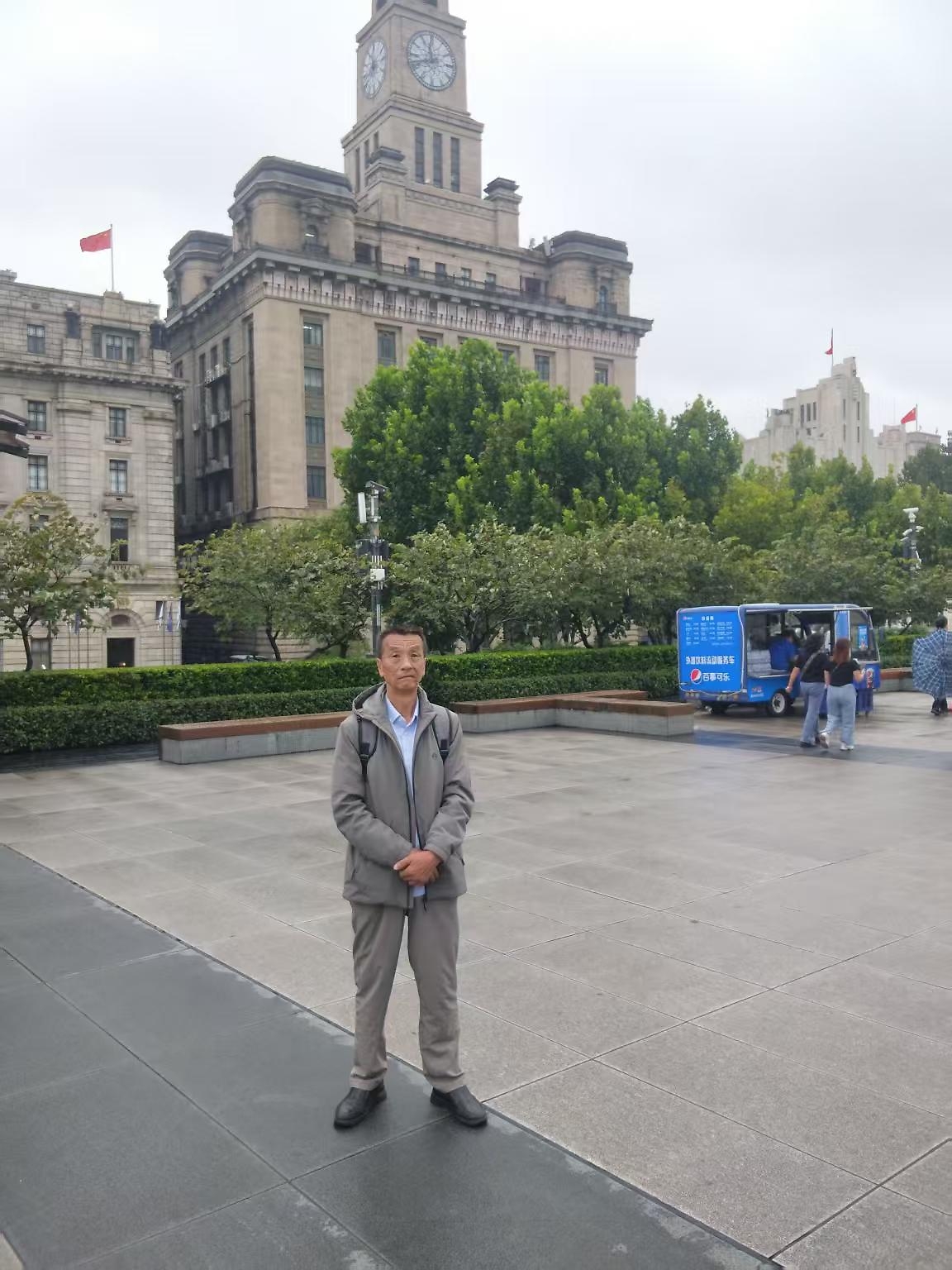 云南西双版纳吴门八雅书画院副院长李华作品李华，_刘信义8822-站酷ZCOOL