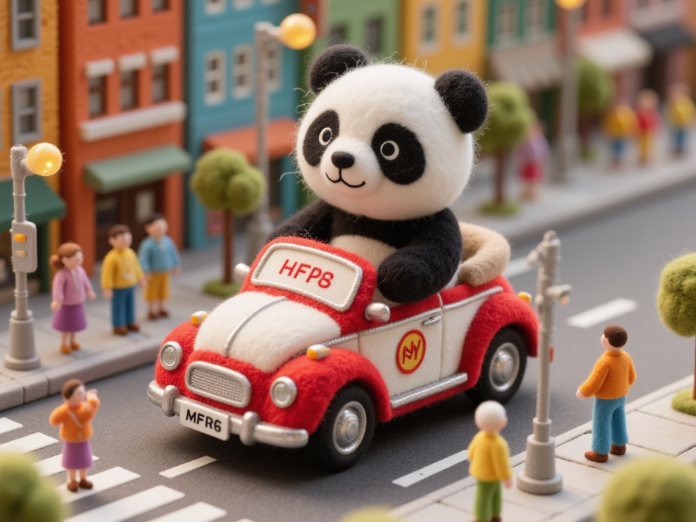 LORA练习作品展示_Z27071201-站酷ZCOOL