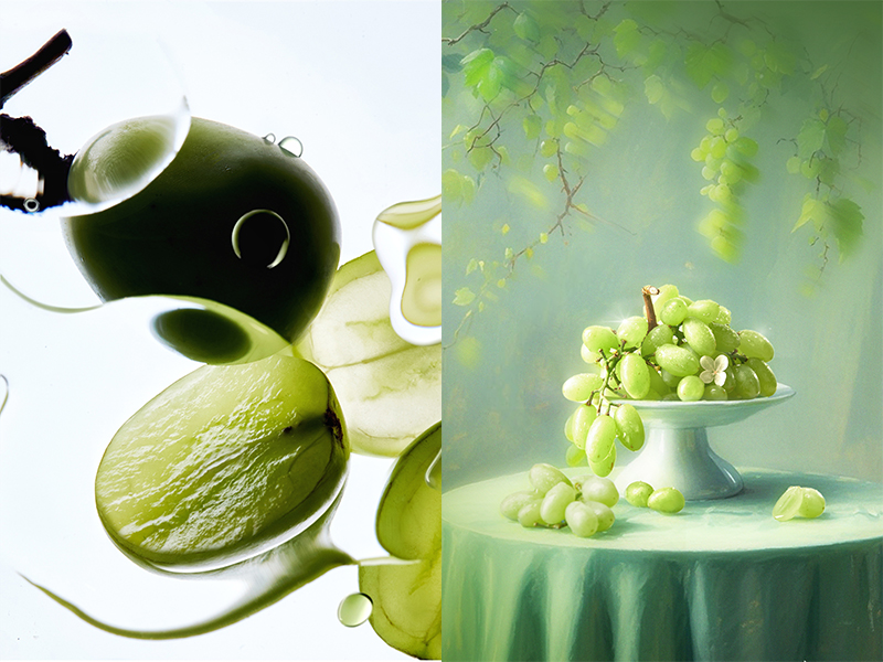 青提 ｜ 五月刊 May issue ｜Handstand倒立_Handstand倒立-站酷ZCOOL