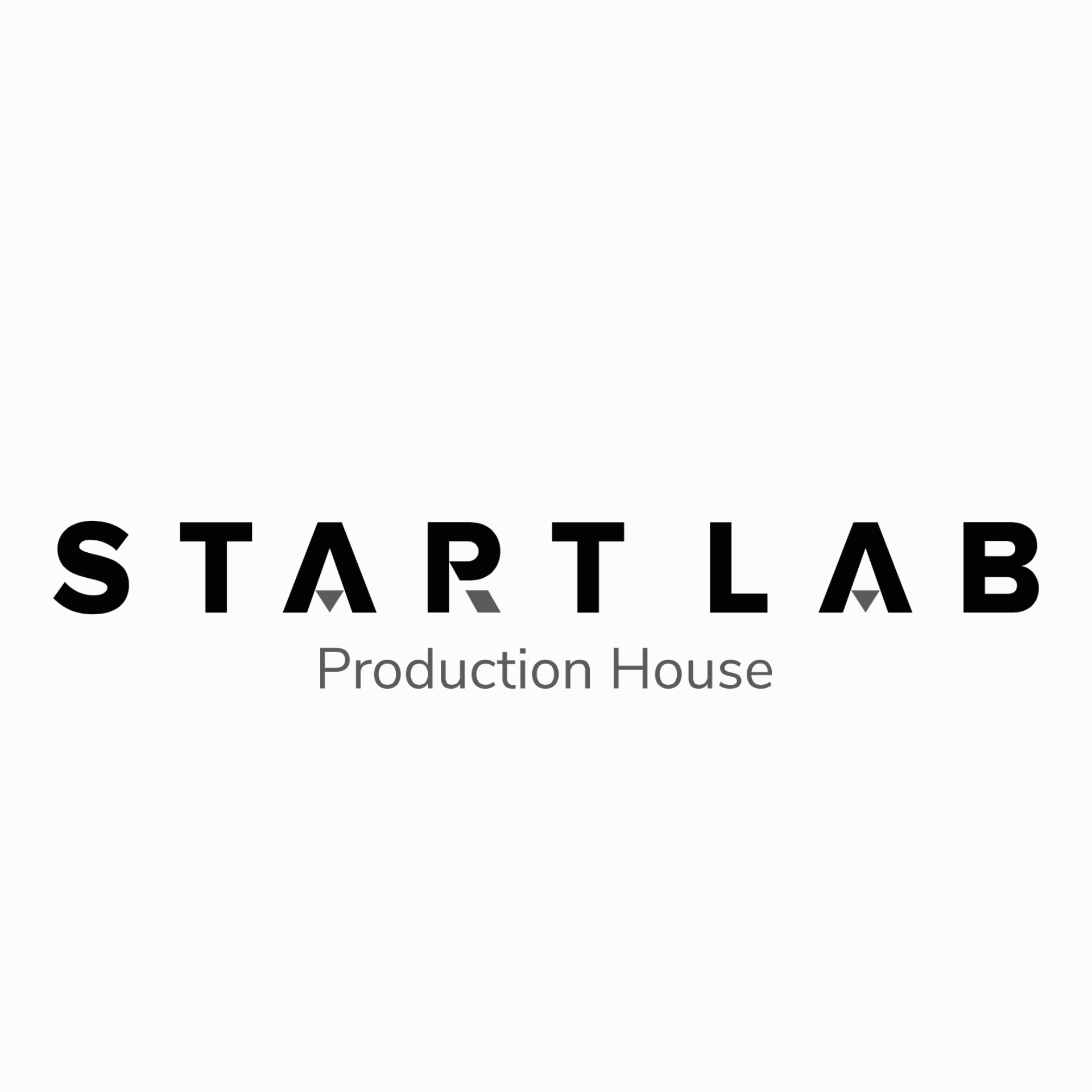 STARTLAB创作者主页_深圳新媒体设计师-站酷ZCOOL