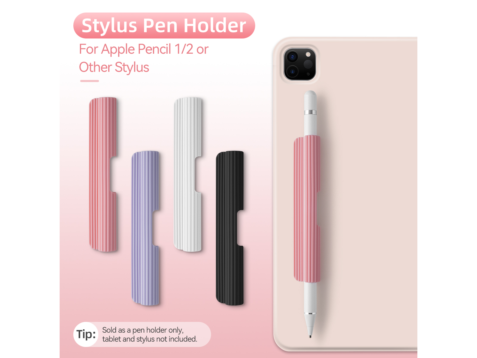 笔套_麦趣大鸡排-站酷ZCOOL