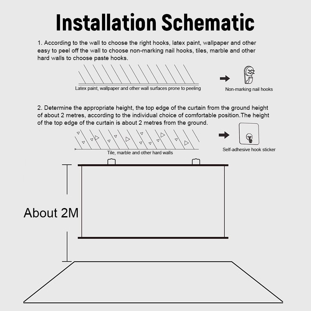 投影幕布_YISHI_Design-站酷ZCOOL