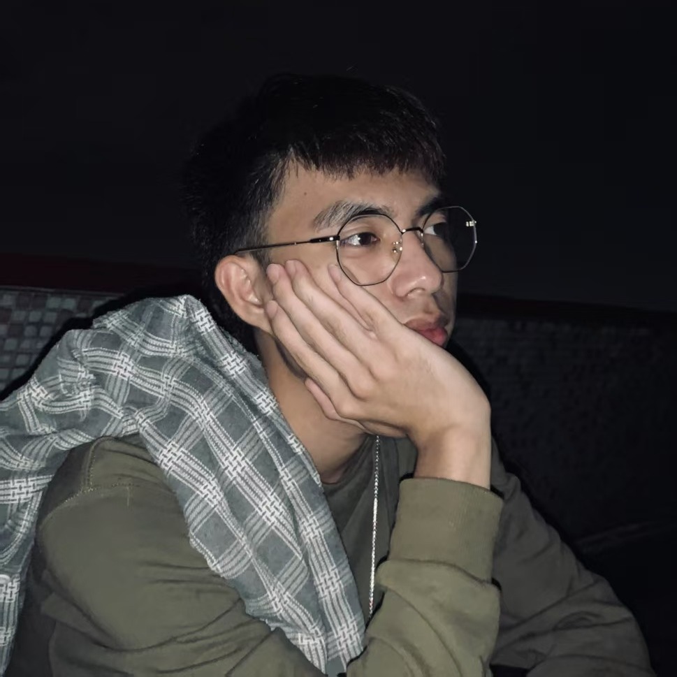 YISHI_Design创作者主页_深圳设计爱好者-站酷ZCOOL