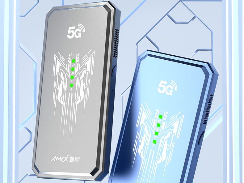 WiFi产品渲染_淼小鱼-站酷ZCOOL