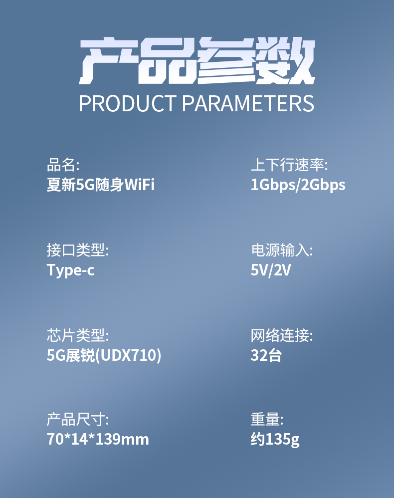 WiFi产品渲染_淼小鱼-站酷ZCOOL