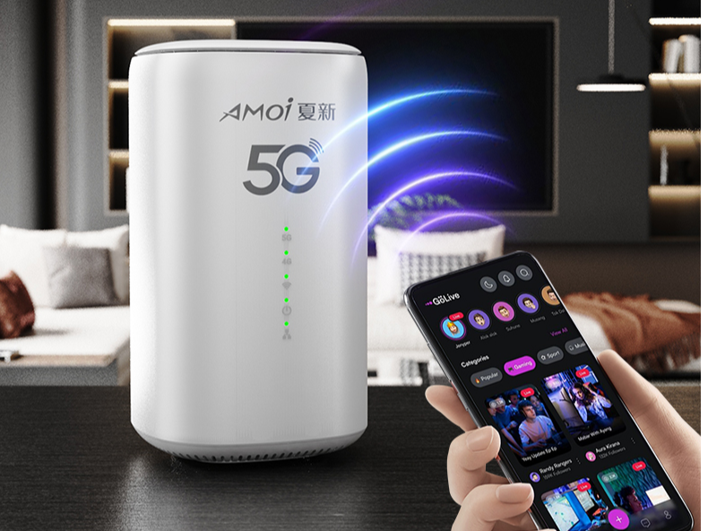 WiFi产品渲染_淼小鱼-站酷ZCOOL