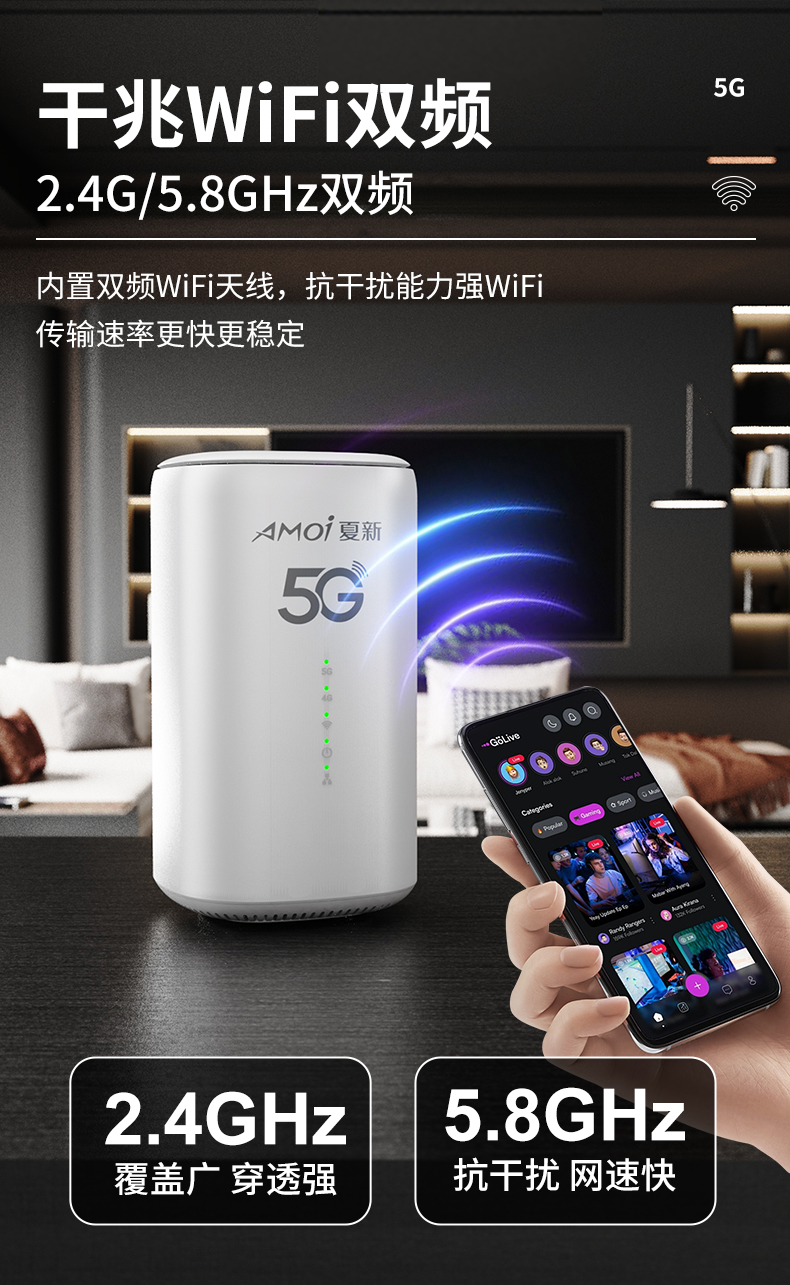WiFi产品渲染_淼小鱼-站酷ZCOOL