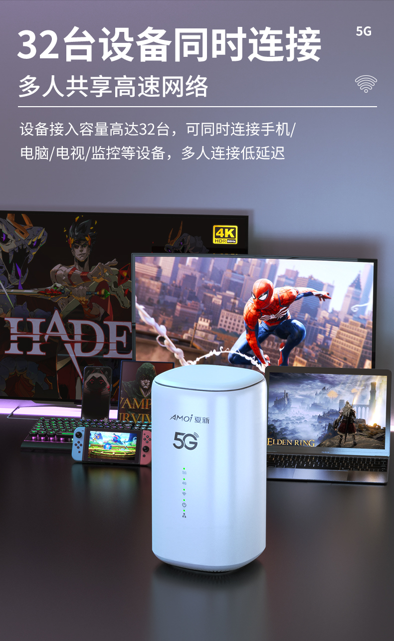 WiFi产品渲染_淼小鱼-站酷ZCOOL