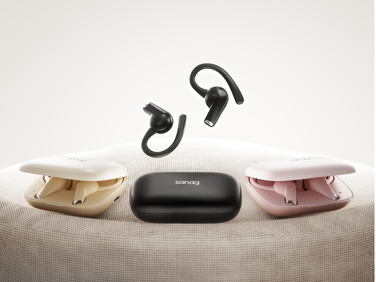 2024-2025渲染节选_zelz-站酷ZCOOL