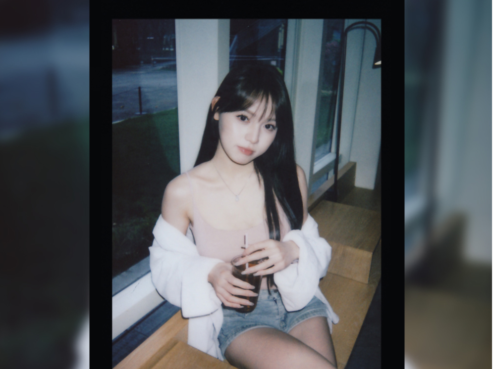 𝔹𝔸𝕊𝔸𝕆 𝕋𝕖𝕒_itstevechenko-站酷ZCOOL