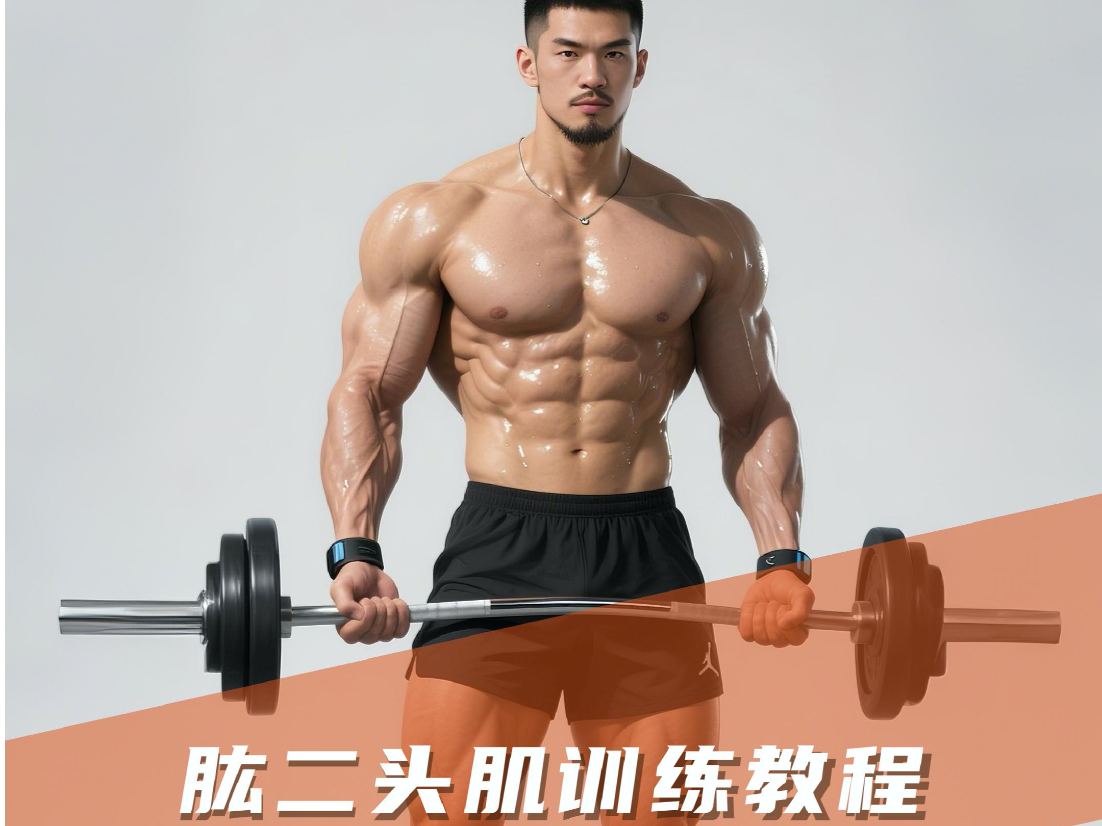 AI数字人教练_夜枫Ryan-站酷ZCOOL