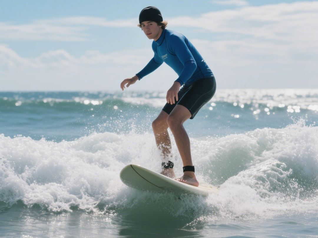 【夏日碎片搜集师】_飞飞_FvFv-站酷ZCOOL