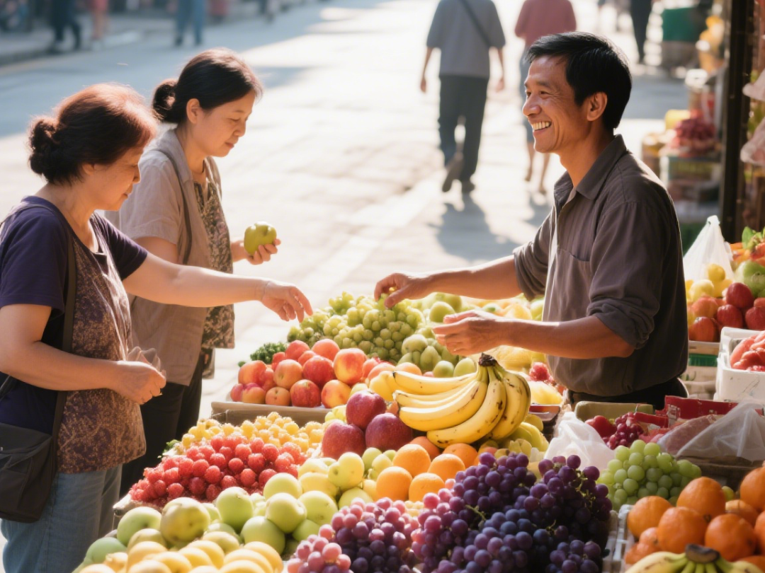 【夏日碎片搜集师】_飞飞_FvFv-站酷ZCOOL